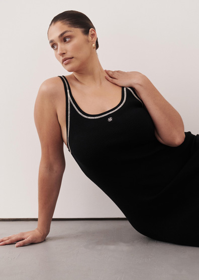 Natasha Angelis - Vivien’s Models