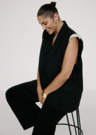Natasha Angelis - Vivien’s Models