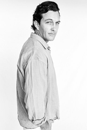 Jordan Meaney - Vivien’s Models
