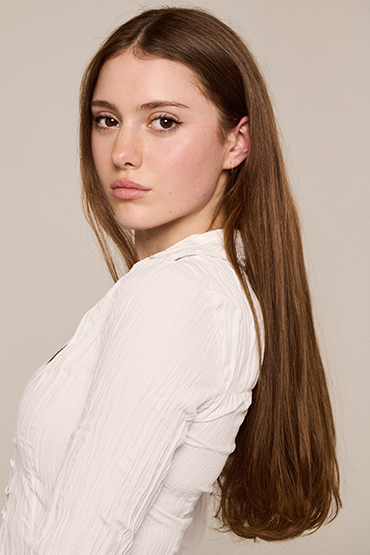 Sophie C - Vivien’s Models