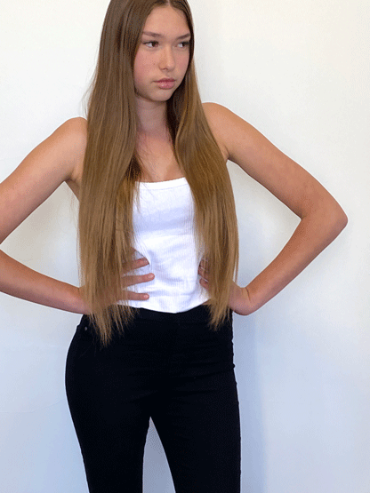 Summer - Vivien’s Models