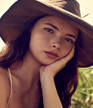 Vivien’s Models Brisbane