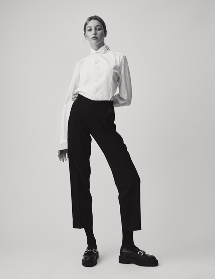 Stella - Vivien’s Models